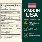 whole food multivitamin for optimal wellness
