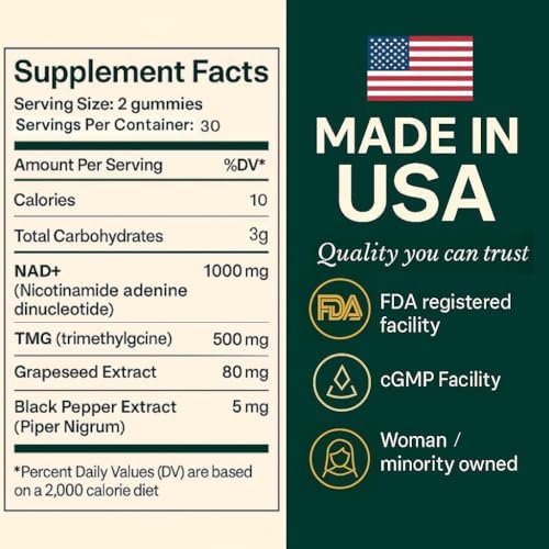 whole food multivitamin for optimal wellness