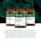 whole food multivitamin for optimal wellness