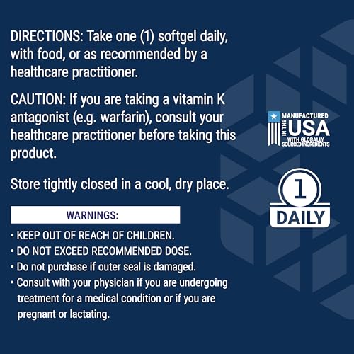 whole food multivitamin for optimal wellness