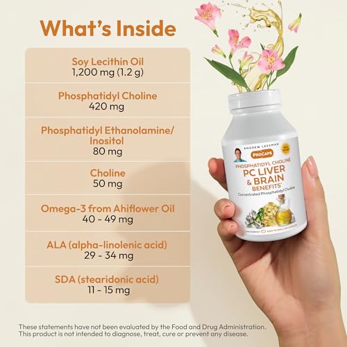 whole food multivitamin for optimal wellness