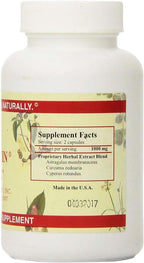 whole food multivitamin for optimal wellness