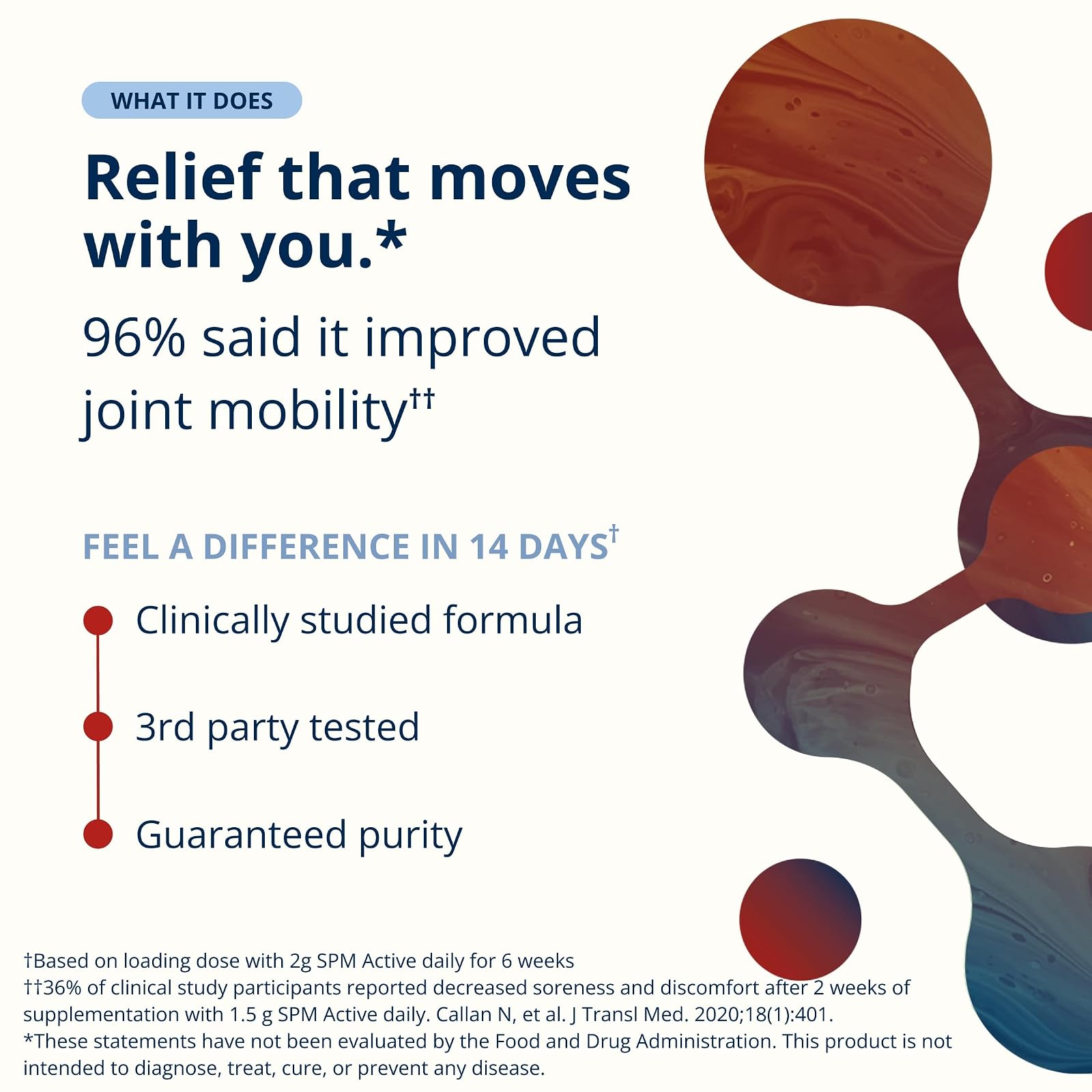whole food multivitamin for optimal wellness