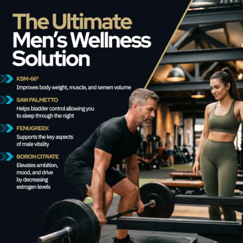 whole food multivitamin for optimal wellness