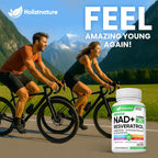 whole food multivitamin for optimal wellness