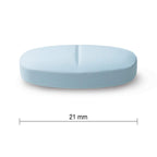 whole food multivitamin for optimal wellness