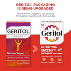whole food multivitamin for optimal wellness