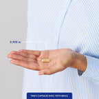 whole food multivitamin for optimal wellness