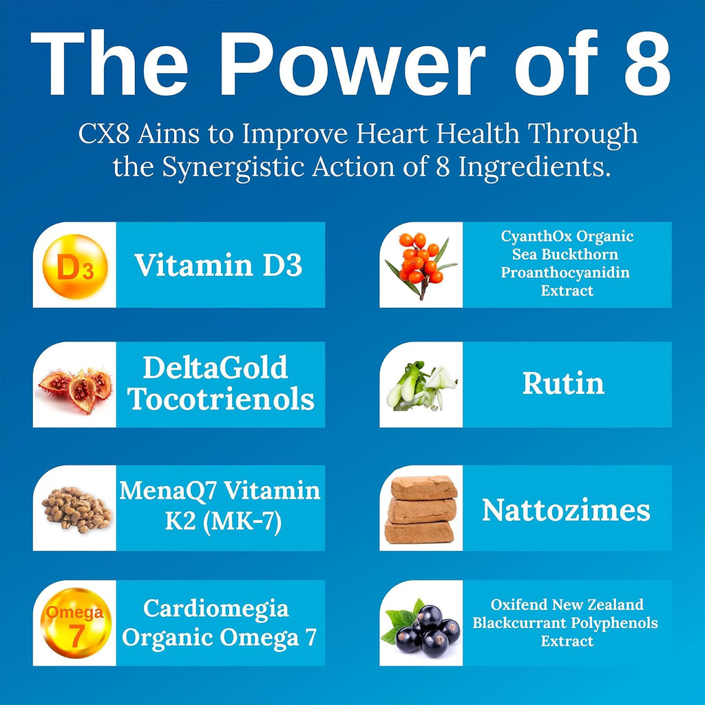 whole food multivitamin for optimal wellness