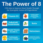 whole food multivitamin for optimal wellness