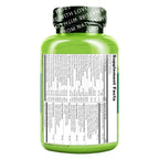 whole food multivitamin for optimal wellness
