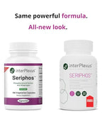 whole food multivitamin for optimal wellness