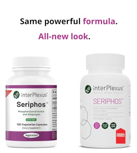 whole food multivitamin for optimal wellness