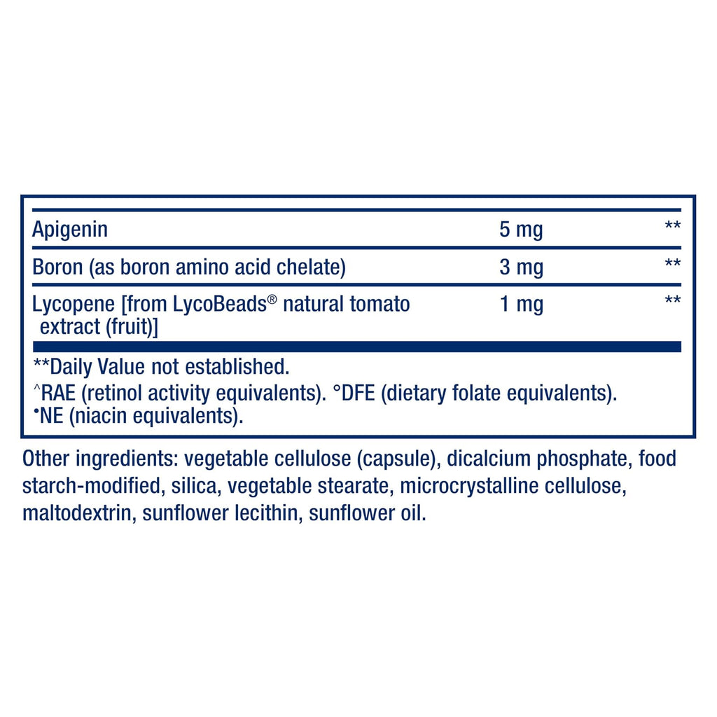 whole food multivitamin for optimal wellness