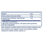 whole food multivitamin for optimal wellness