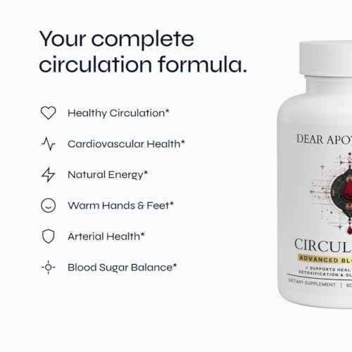 whole food multivitamin for optimal wellness