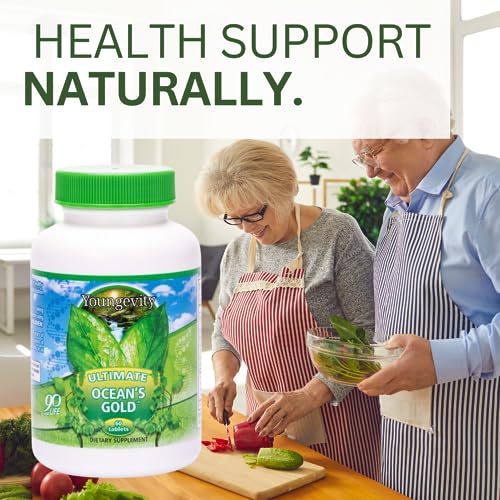 whole food multivitamin for optimal wellness