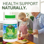 whole food multivitamin for optimal wellness