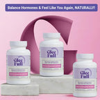 whole food multivitamin for over 30