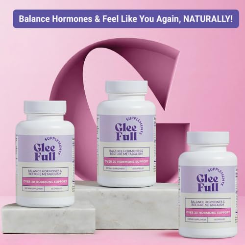 whole food multivitamin for over 30