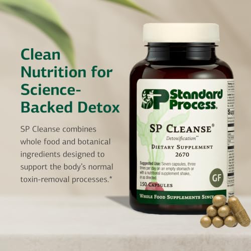 Whole food multivitamin for overall health