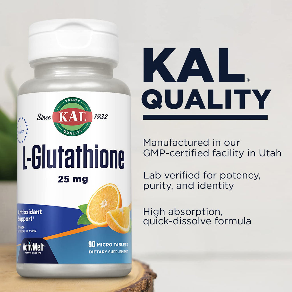 Whole food multivitamin for overall health