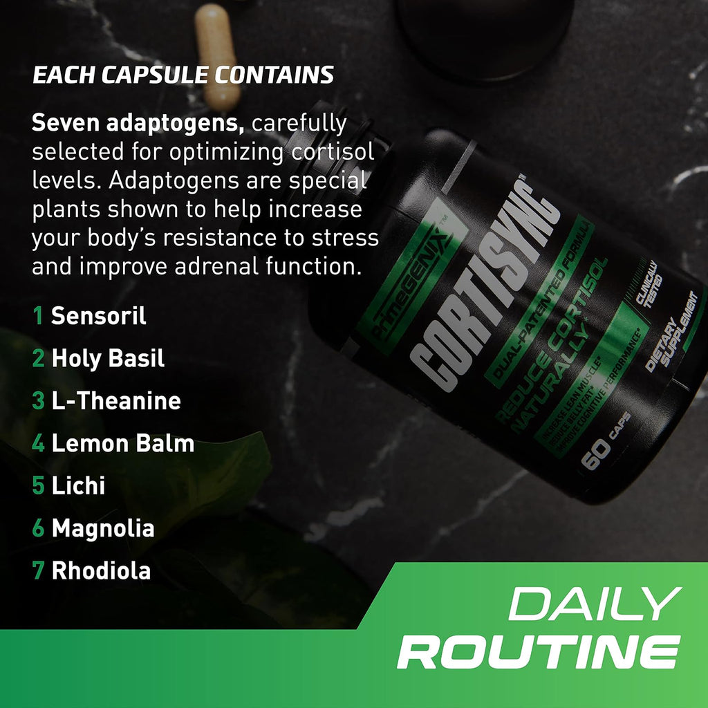 whole food multivitamin for overall health