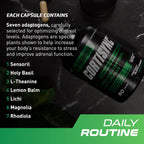 whole food multivitamin for overall health