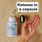 whole food multivitamin for overall health