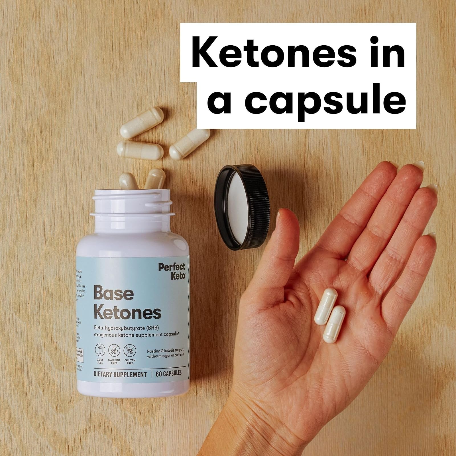 whole food multivitamin for overall health