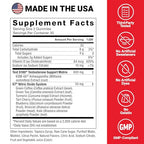 whole food multivitamin for overall health