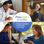 Whole food multivitamin for overall wellness