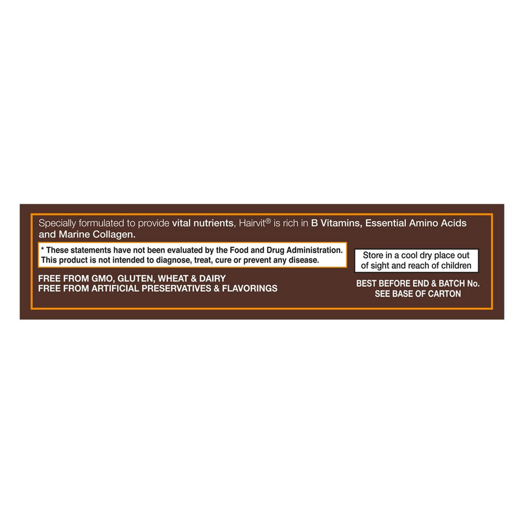 whole food multivitamin for overall wellness