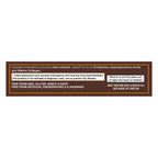 whole food multivitamin for overall wellness