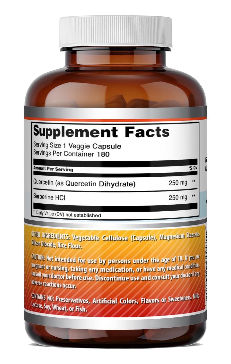 Whole food multivitamin for overall wellness