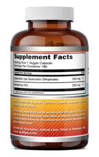 Whole food multivitamin for overall wellness
