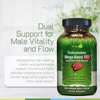 whole food multivitamin for overall wellness