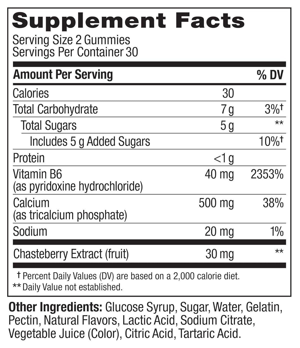 Whole food multivitamin for period wellness