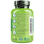 whole food multivitamin for postpartum health