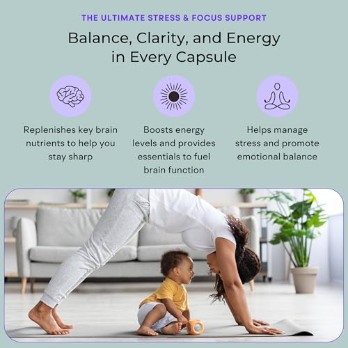 whole food multivitamin for postpartum recovery