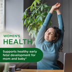whole food multivitamin for pregnancy