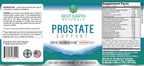 whole food multivitamin for prostate