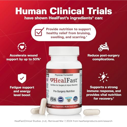 whole food multivitamin for recovery