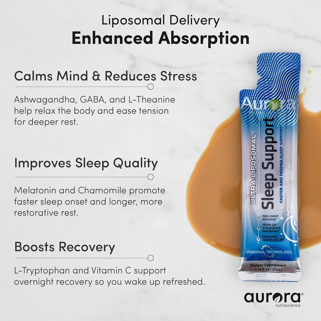 whole food multivitamin for relaxation