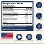 whole food multivitamin for relaxation