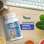 whole food multivitamin for reproductive health