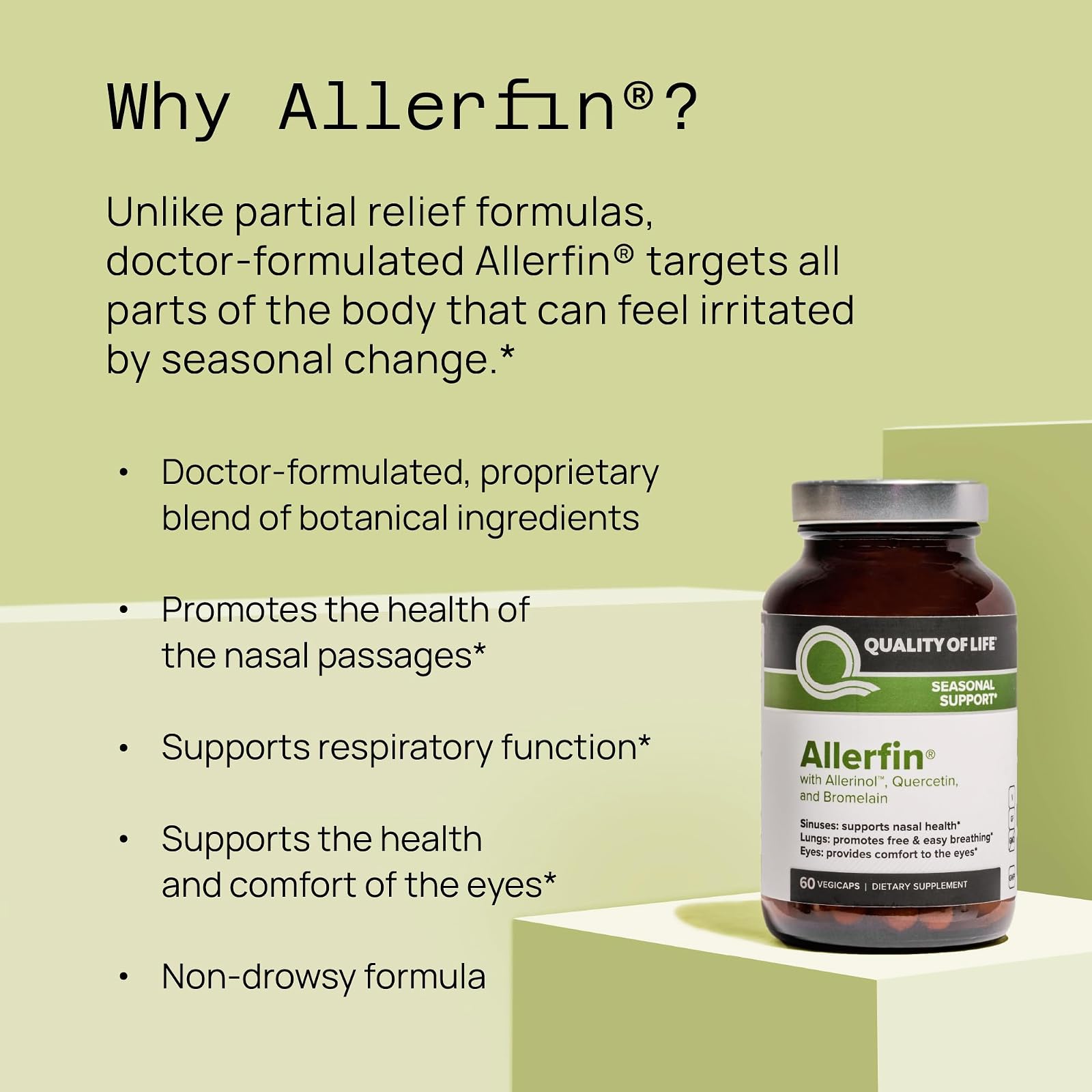 whole food multivitamin for respiratory health