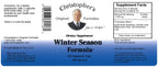 whole food multivitamin for seasonal support