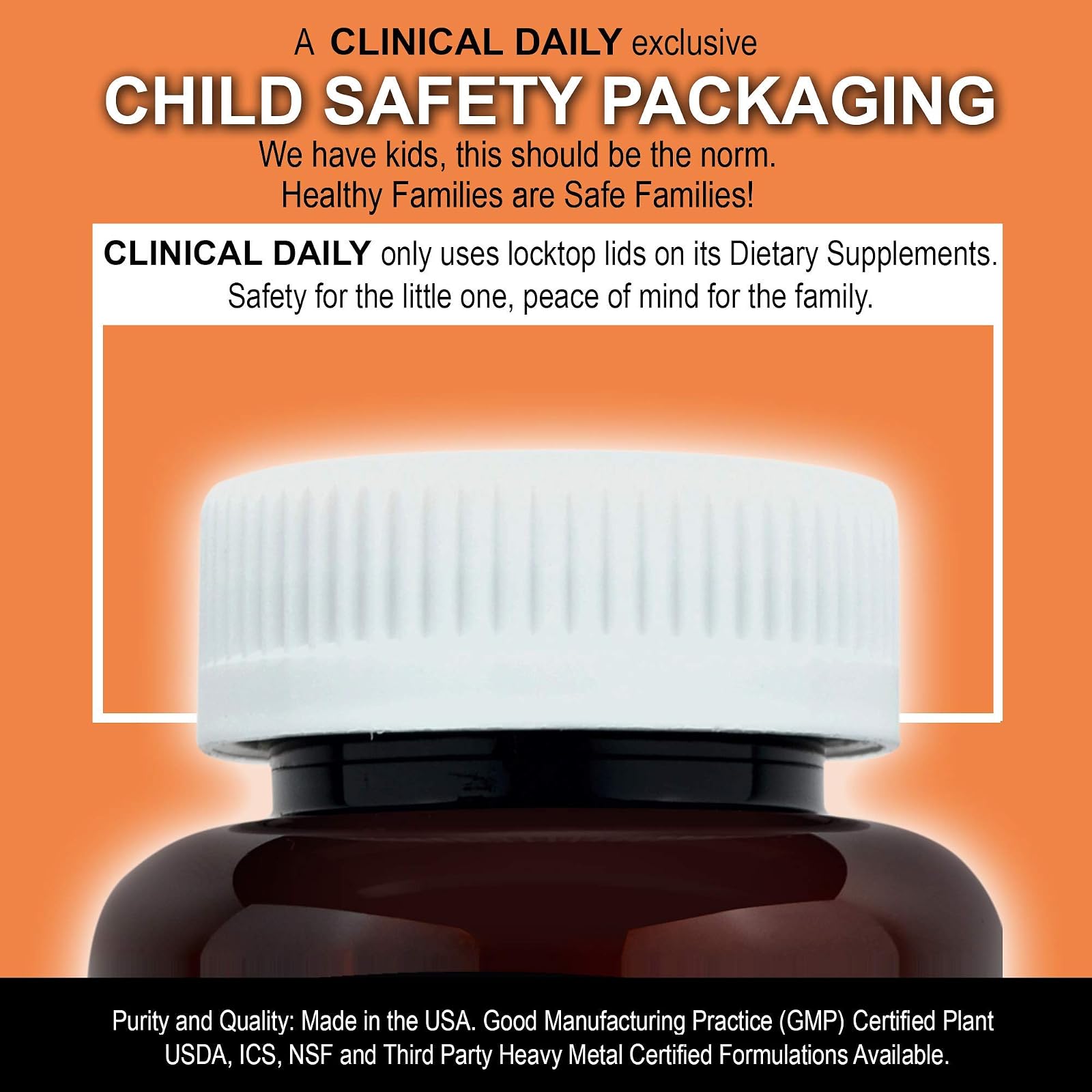 whole food multivitamin for seniors' health