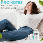 whole food multivitamin for seniors health